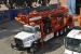 SCHRAMM 685 – Complete Rebuild and Install Rod Handler | EDM ...