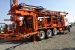 SCHRAMM 685 – Complete Rebuild and Install Rod Handler | EDM ...