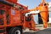 SCHRAMM 685 – Complete Rebuild and Install Rod Handler | EDM ...