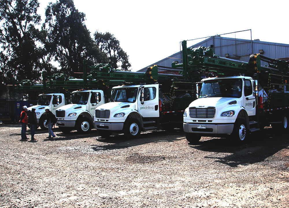 edm1200-exploration-drill-rigs-multipurpose-720 | EDM – EXPLORATION ...