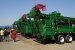 EDM 47K Series – Multipurpose Exploration Drill Rig – Up to 47K lbf ...