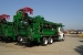 EDM 47K Series – Multipurpose Exploration Drill Rig – Up to 47K lbf ...