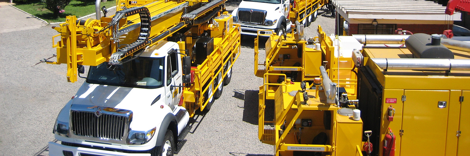 exploration-drill-masters-chile-surface-exploration-equipment | EDM ...