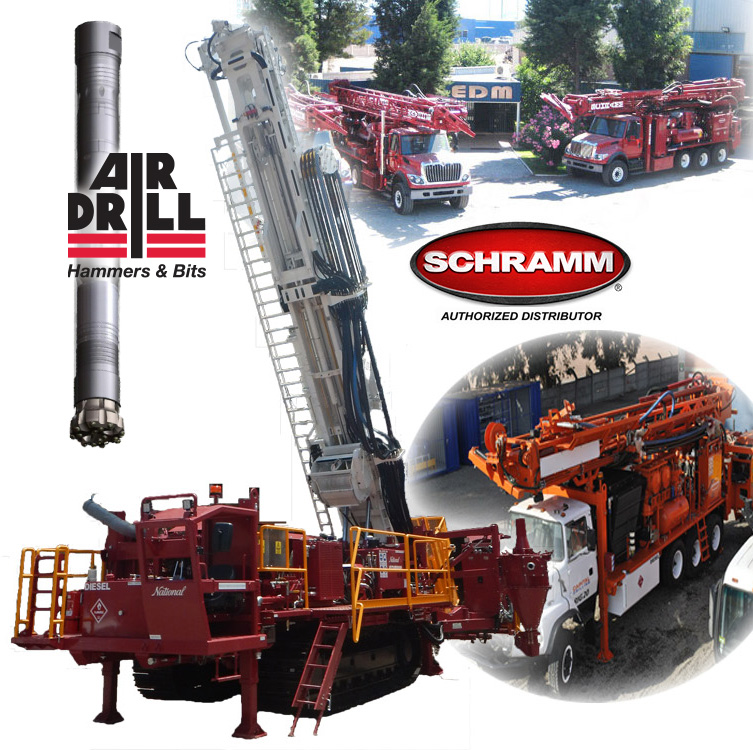 schramm-representative-chile-manufacturer-of-exploration-drill-rigs ...