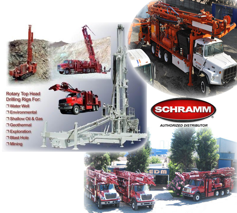 schramm-representative-chile-manufacturer-of-exploration-drill-rigs ...