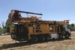 EDM 95K Series Drills – Multipurpose / Diamond / RC | EDM – EXPLORATION ...