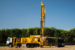 EDM 95K Series Drills – Multipurpose / Diamond / RC | EDM – EXPLORATION ...