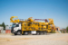 EDM 95K Series Drills – Multipurpose / Diamond / RC | EDM – EXPLORATION ...