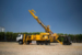 EDM 95K Series Drills – Multipurpose / Diamond / RC | EDM – EXPLORATION ...