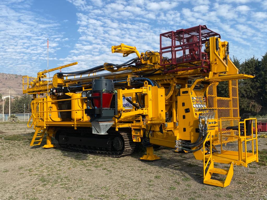 exploration-drill-masters-edm67k-multipurpose-diamond-reverse ...