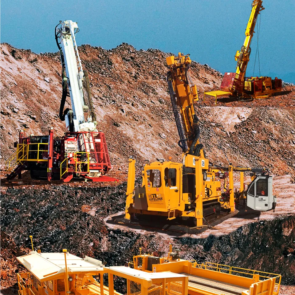 edm-exploration-drill-masters-high-capacity-multipurpose-diamond-rc-rig ...