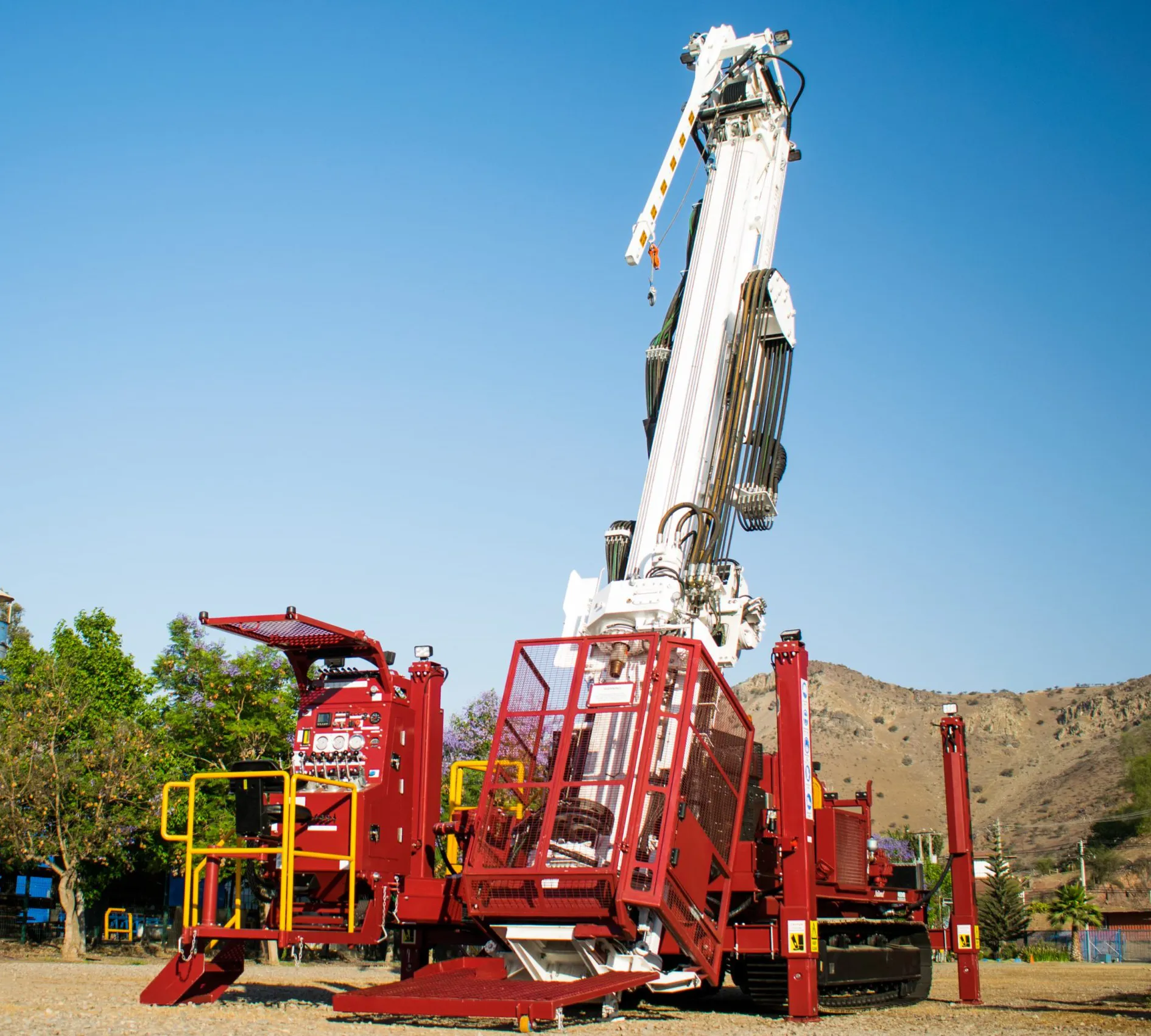 edm45kd-diamond-core-exploration-drill-masters-rig-scaled | EDM ...