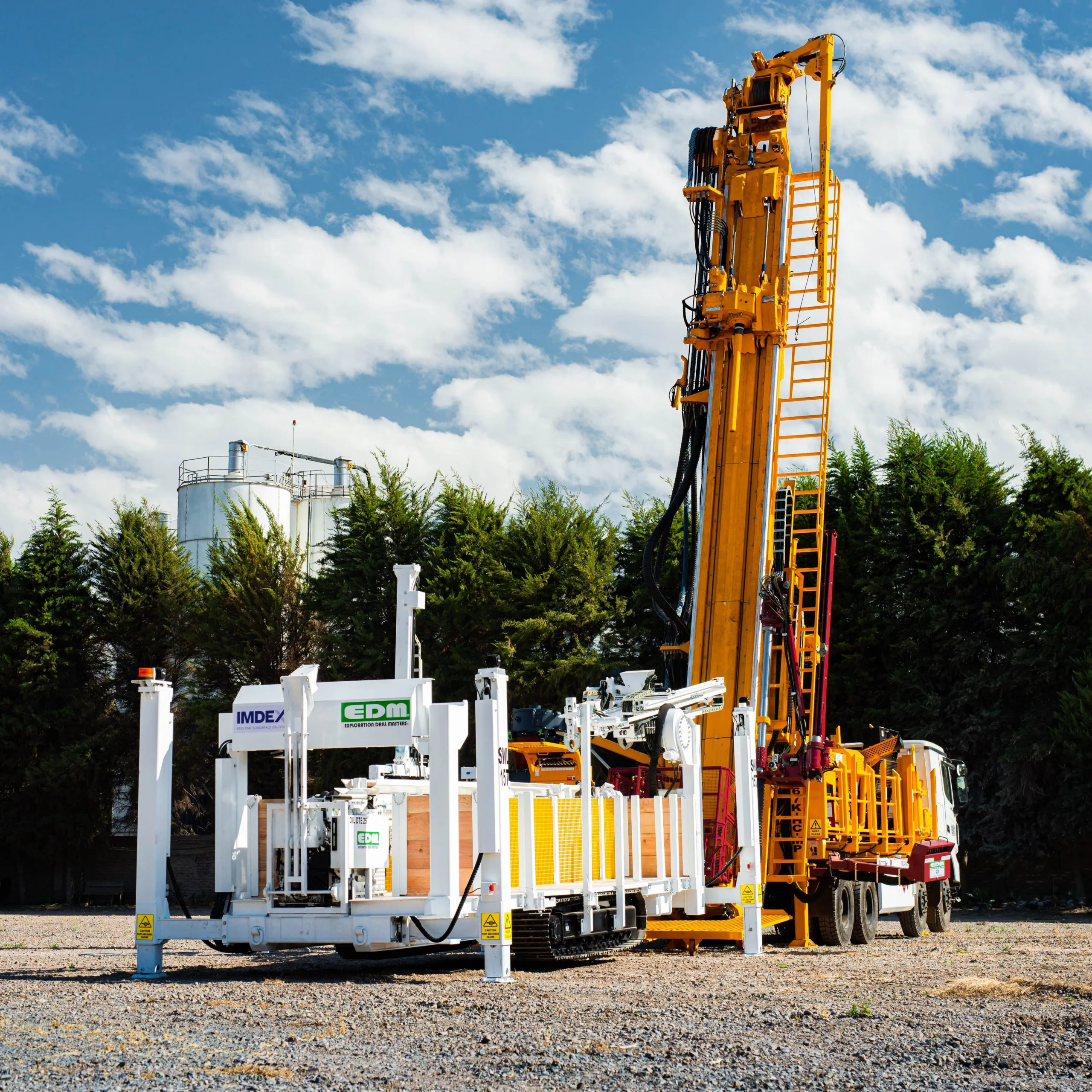 exploration-drill-masters-edm67k-multipurpose-diamond-reverse ...