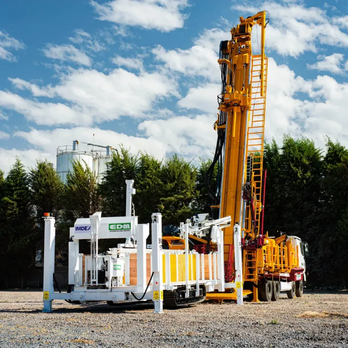 exploration-drill-masters-edm67k-multipurpose-diamond-reverse ...