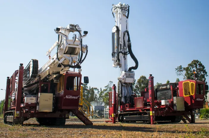 exploration-drill-rig-edm45kd-containerized-diamond-drill-rig-with-all ...