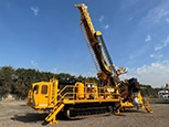 exploration-drill-masters-edm-47k-RC-reverse-circulation-drill-rig-115 ...