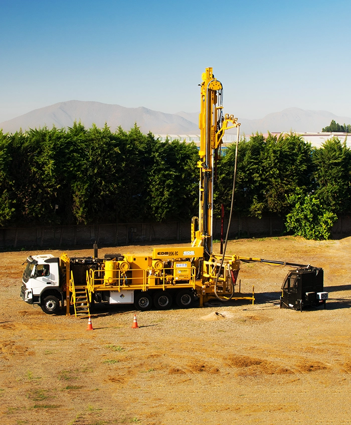 exploration-drill-masters-edm95k-multipurpose-diamond-reverse ...